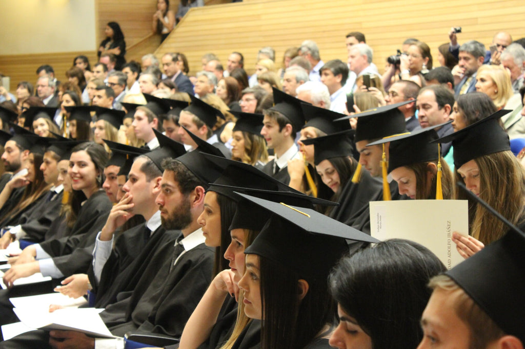 Three Things To Remember When Faking A Diploma Your Essential Guide three-things-to-remember-when-faking-a-diploma-your-essential-guide