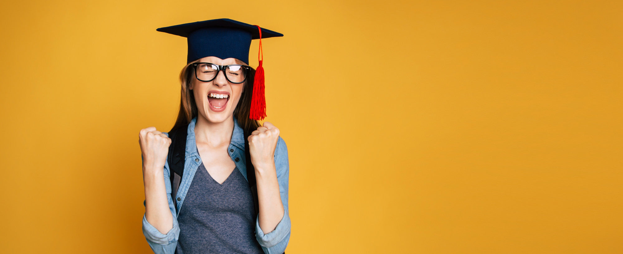 What Is The Fastest Way To Get A Ged Certificate What Is The Fastest Way To Get A Ged Certificate