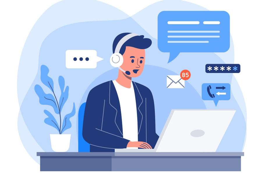 Authentic Diploma Makers | Fake Degree Makers