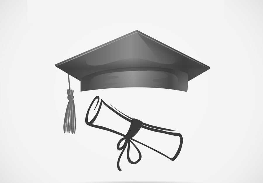 Authentic Diploma Makers | Fake Degree Makers