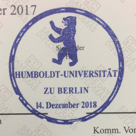 Realistic Diplomas & Transcript Makers | Same Day Diploma