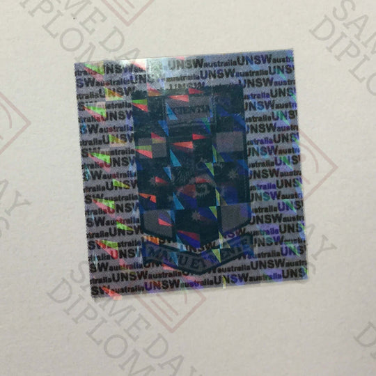 Realistic Diplomas & Transcript Makers | Same Day Diploma