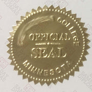 Realistic Diplomas & Transcript Makers | Same Day Diploma