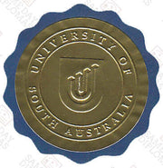 Realistic Diplomas & Transcript Makers | Same Day Diploma