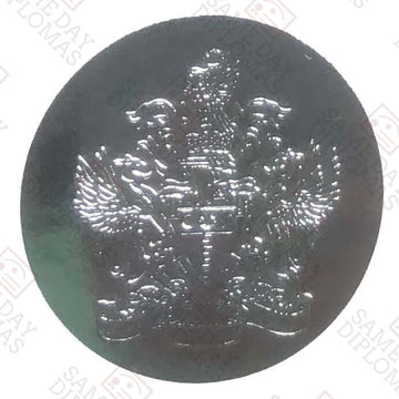 Realistic Diplomas & Transcript Makers | Same Day Diploma