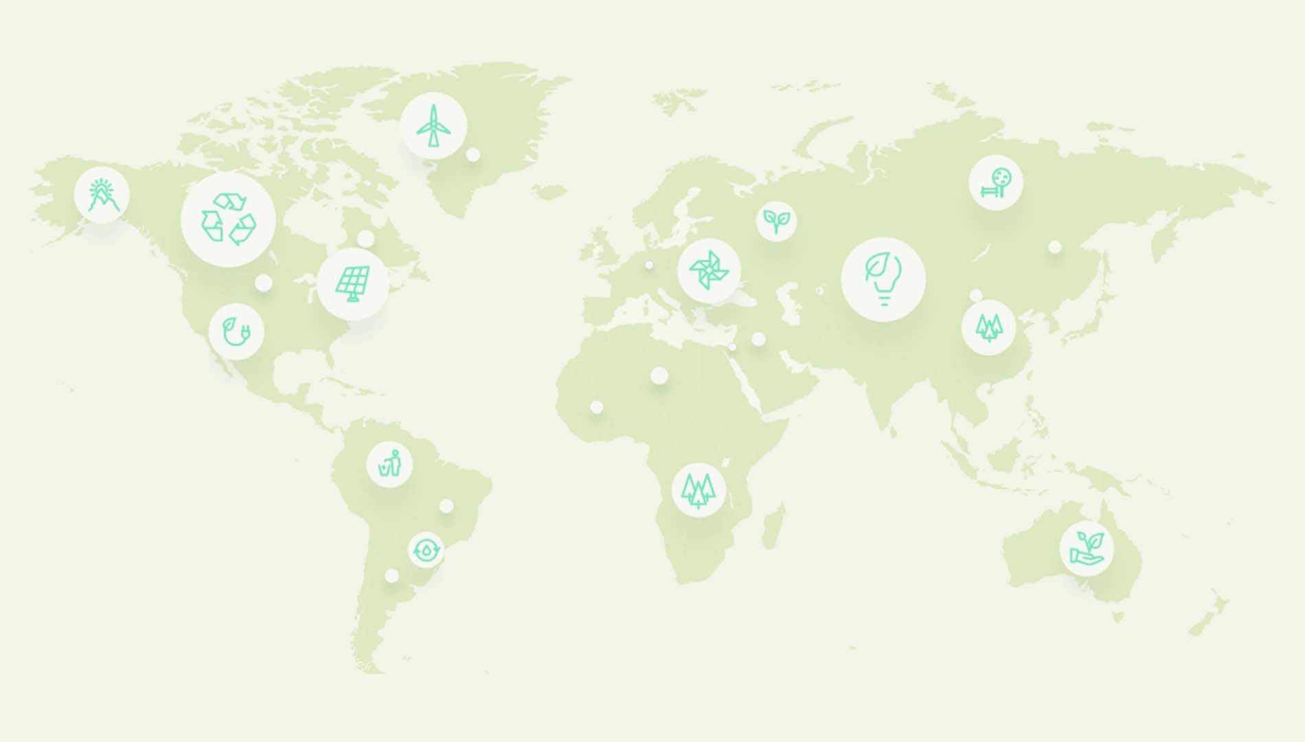 Realistic Diplomas & Transcript Makers | Same Day Diploma