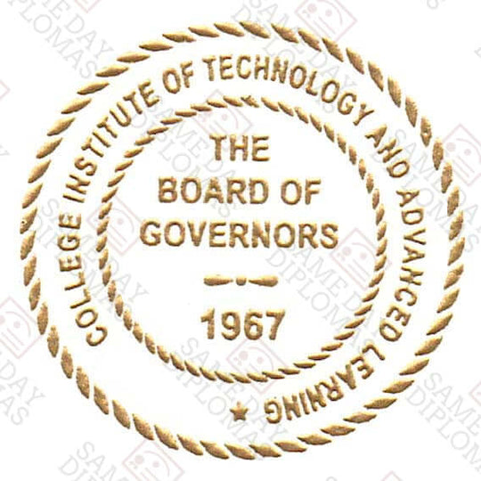 Realistic Diplomas & Transcript Makers | Same Day Diploma