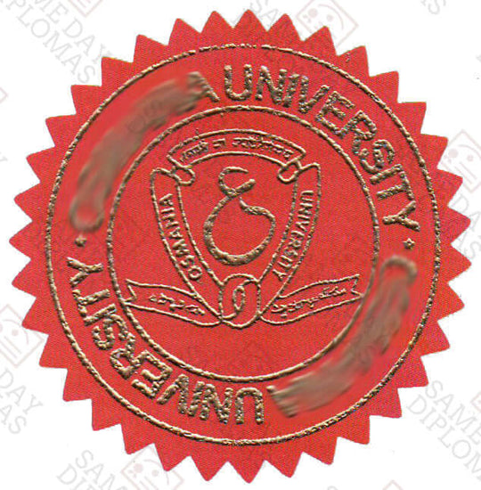 Realistic Diplomas & Transcript Makers | Same Day Diploma