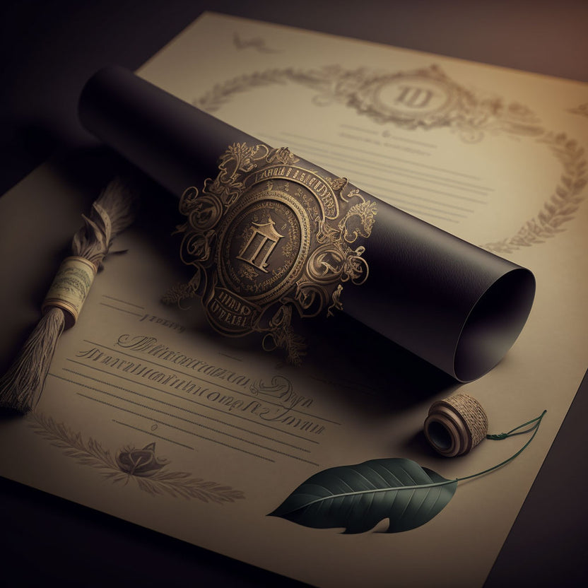 Authentic Diploma Makers | Fake Degree Makers