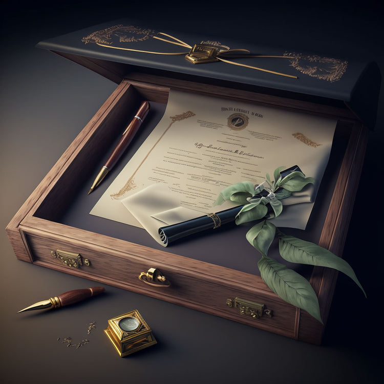 Authentic Diploma Makers | Fake Degree Makers