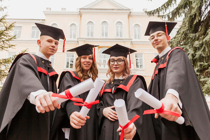 Bachelor's Degree Makers | Same Day Diplomas