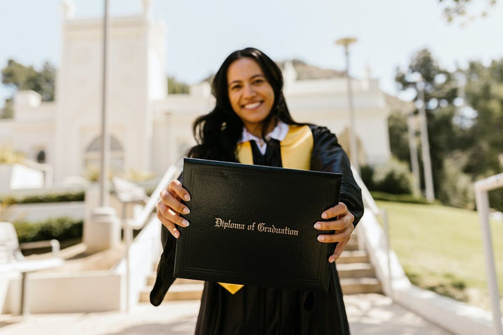 Bachelor's Degree Makers | Same Day Diplomas