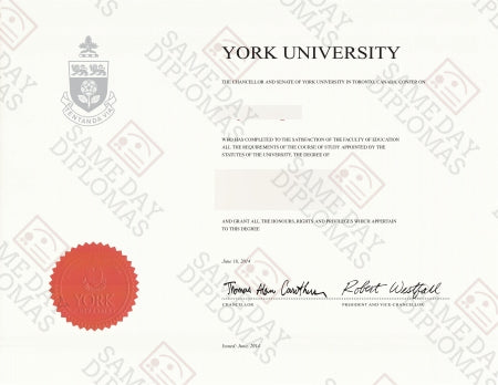 Buy College and University Match Diploma | Canada