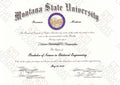 Buy Bachelor Degree Diploma Online