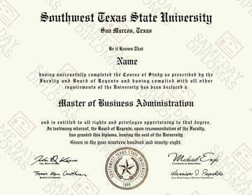 Shop Bachelor Degree Diploma | Transcripts