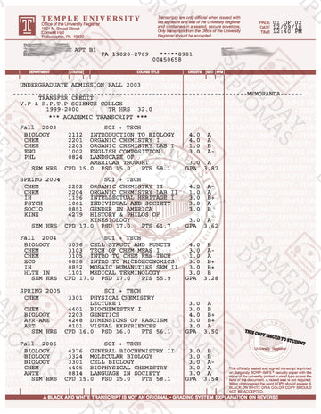 Buy College & University Match Diploma | Degree & Match Transcripts | USA