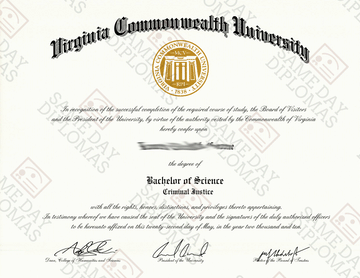 Shop Bachelor Degree Diploma | Transcripts
