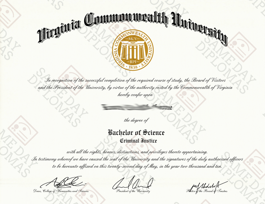 Buy Bachelor Degree Diploma Online