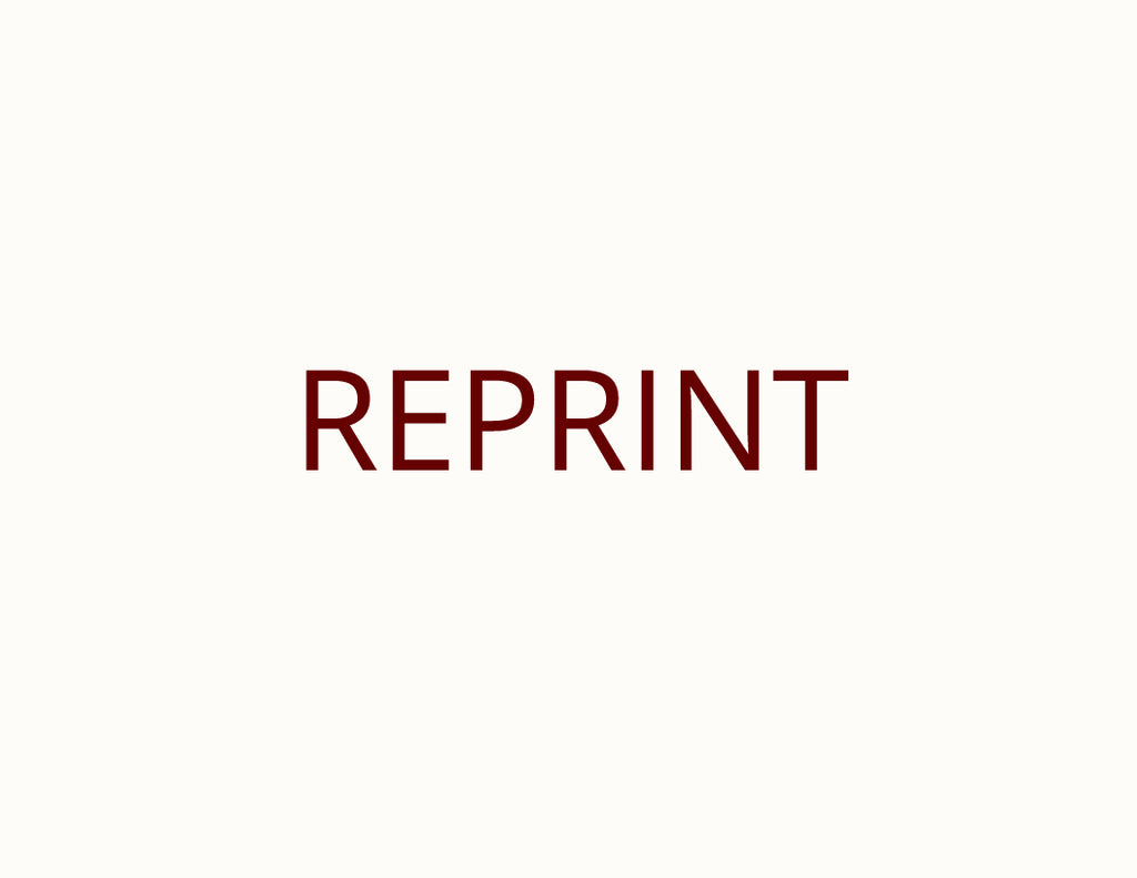 Buy Replacement Diploma or Transcript Reprint – Doc Printers